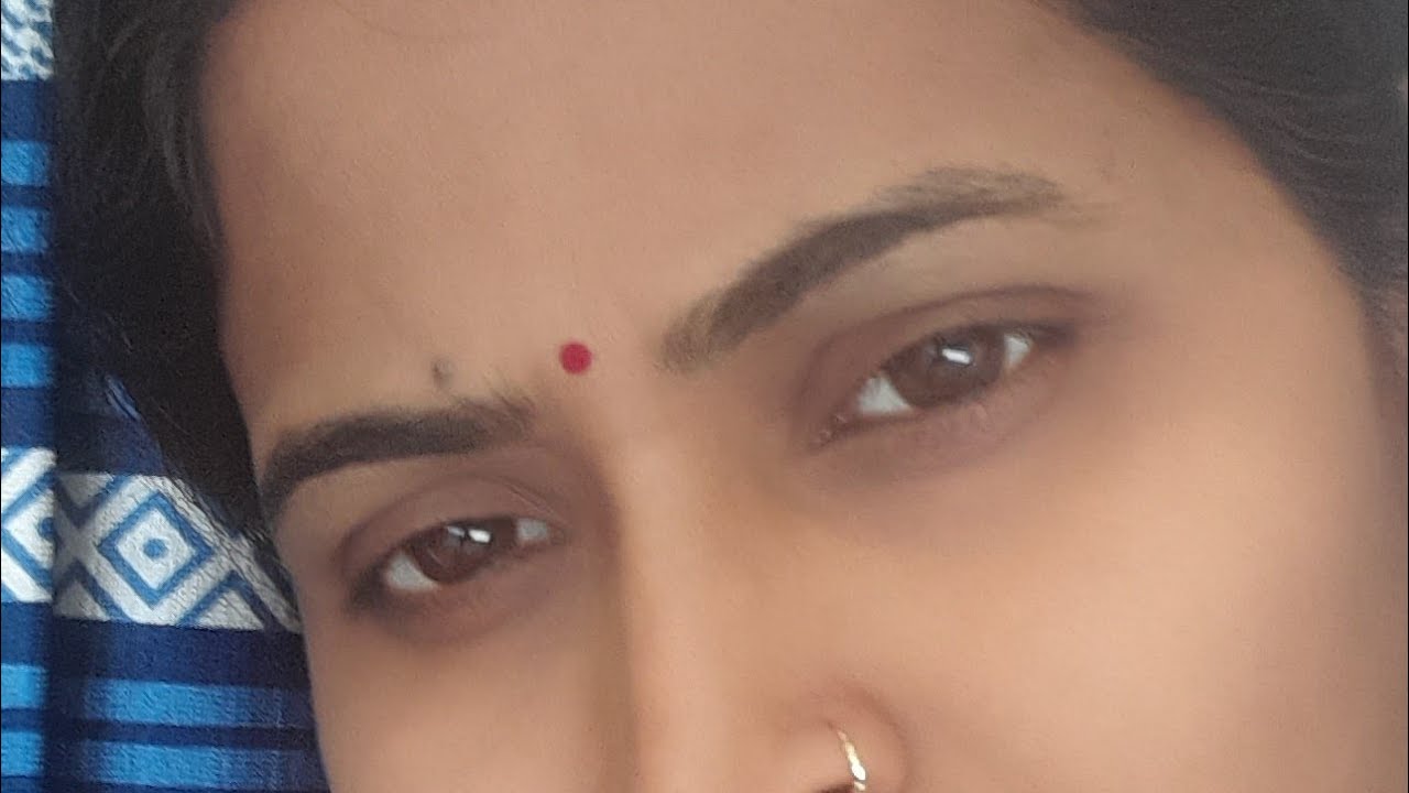 Live On Hello Doston Welcome 🙏 - YouTube