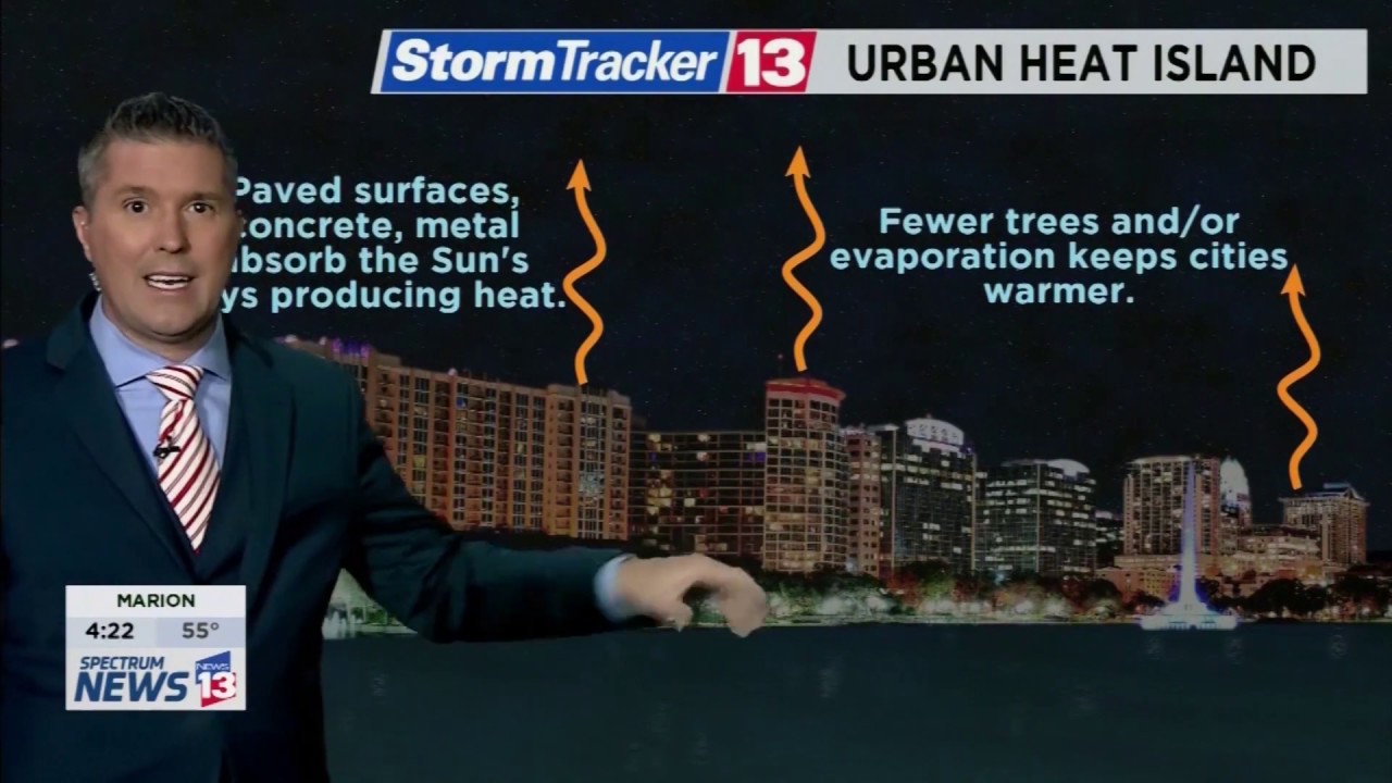 Bryan Karrick 2019 Award Entry - YouTube