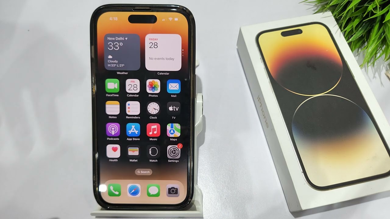 How To Check Wifi Password In Iphone 14 Pro 13 Pro 12 Pro Wifi Ka Password Kaise Dekhe YouTube How To Check Wifi Password In Iphone 14 Pro 13 Pro 12 Pro Wifi Ka Password Kaise Dekhe YouTube