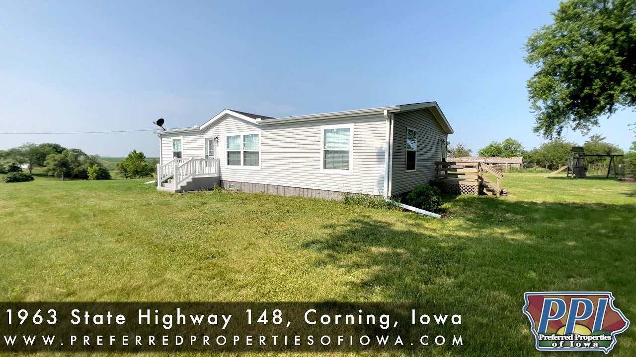 For Sale - Recent construction in truly gorgeous country setting ...