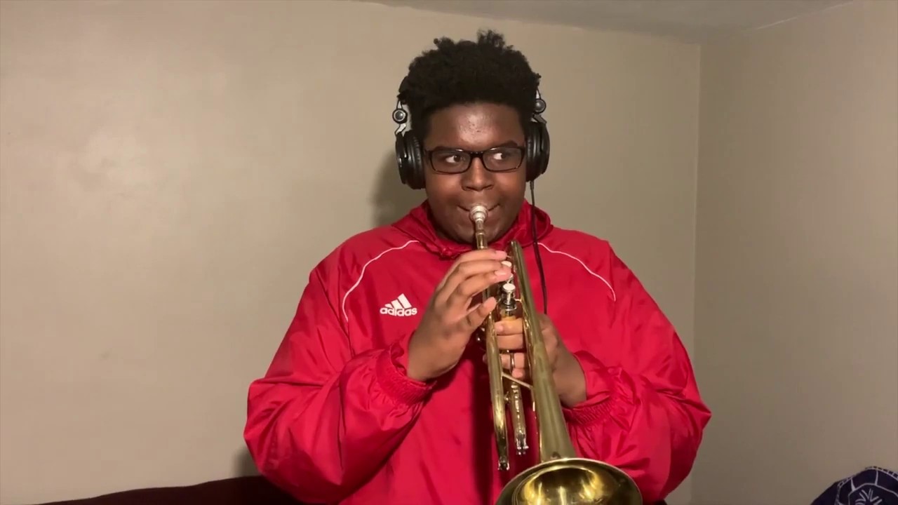 Pride of La Salle Virtual Fight Song - YouTube