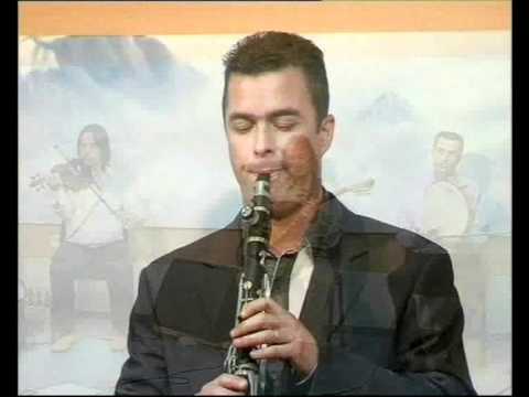 ΑΧΝΟΥΛΑΣ ΔΗΜΗΤΡΗΣ ΒΓΗΚΑ ΨΗΛΑ ΚΑΙ ΠΛΑΓΙΑΣΑ.wmv - YouTube