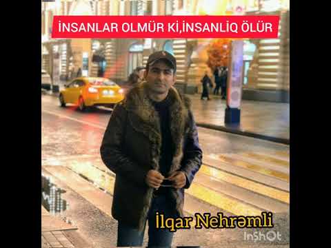 Dunya haqqinda SUPER seir. Ilqar Nehremli