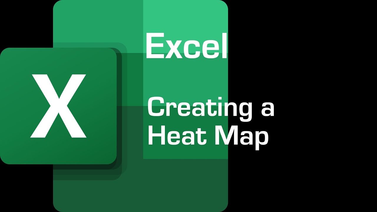 Excel How To Create A Histogram YouTube Excel How To Create A Histogram YouTube