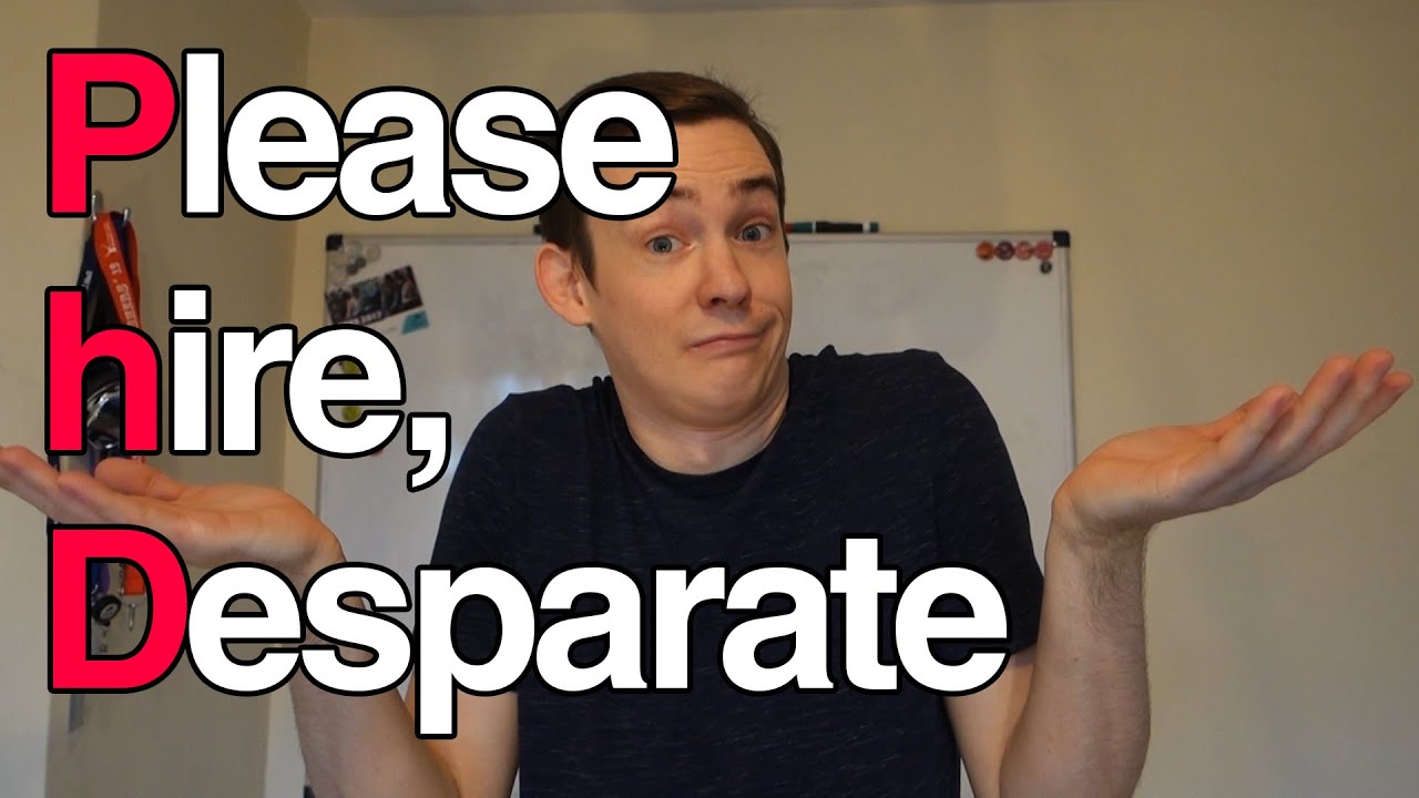What Is A PhD Really YouTube what-is-a-phd-really-youtube