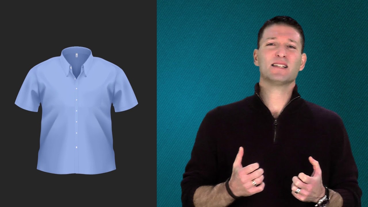 Tomer - About - YouTube