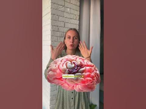 Нельзя подбрасывать ребенка - YouTube