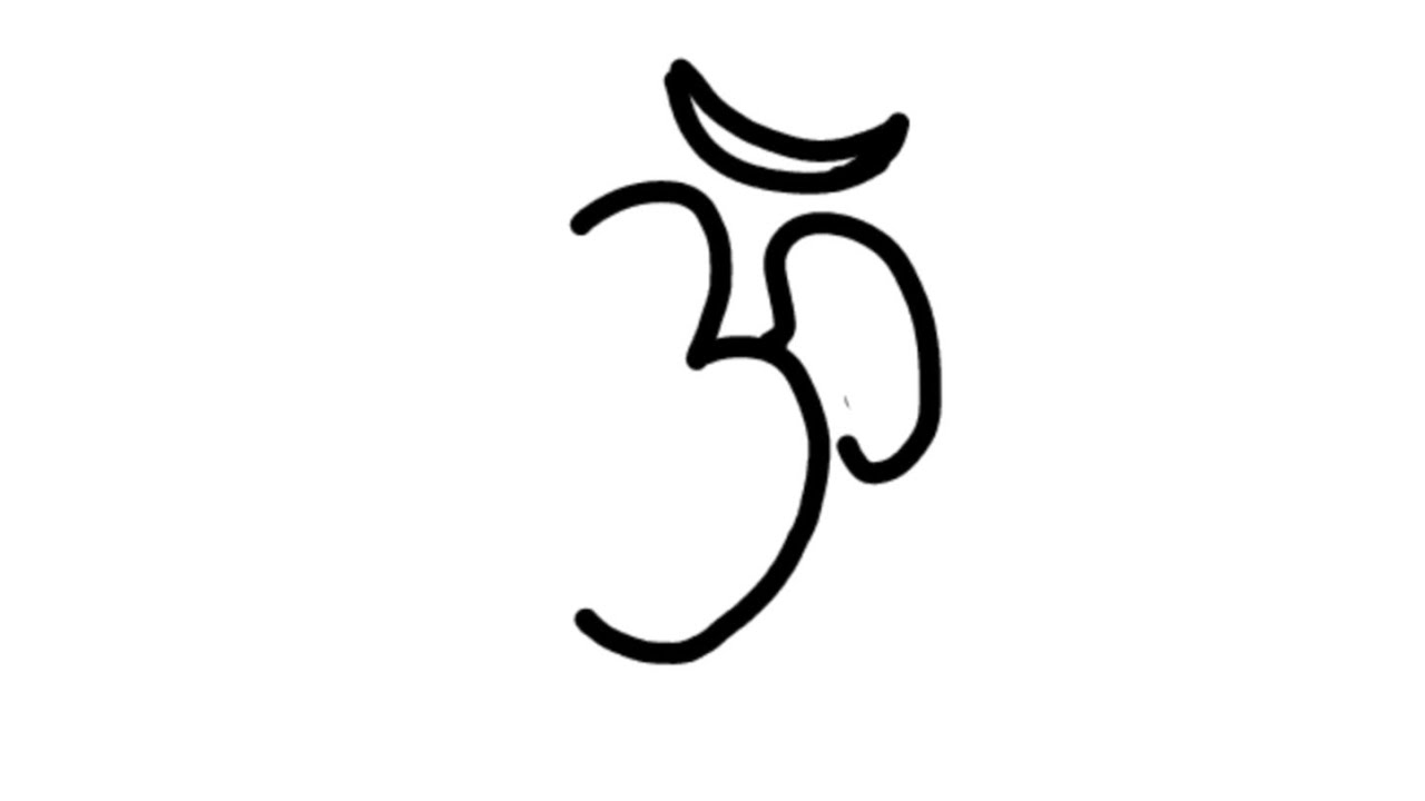 bhole baba drawing easy / how to draw lord Shiva / bholenath drawing ...