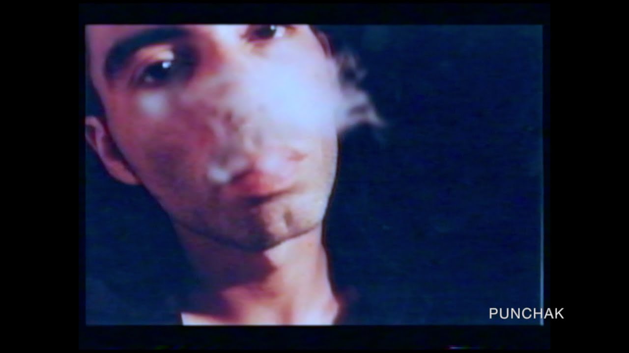 Christian BASSO feat. Kal CAHOONE ¨THE MOVEMENT¨ video clip 2003 ...