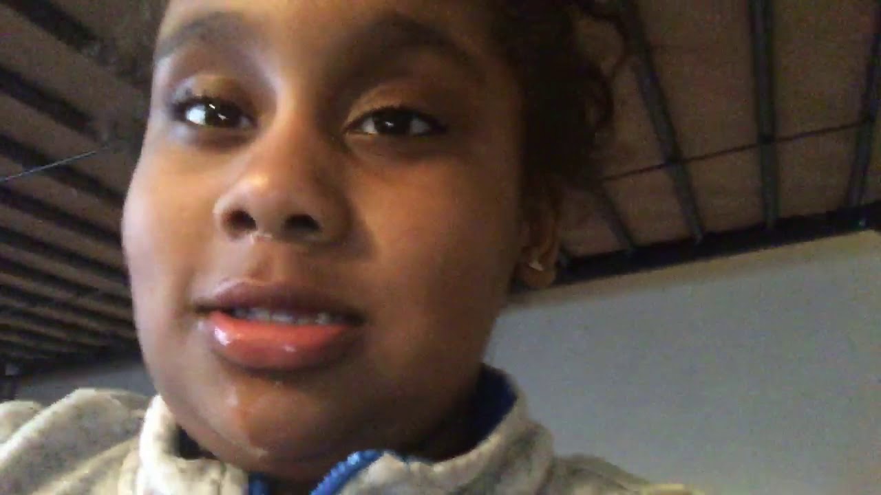 March 26, 2019 - YouTube