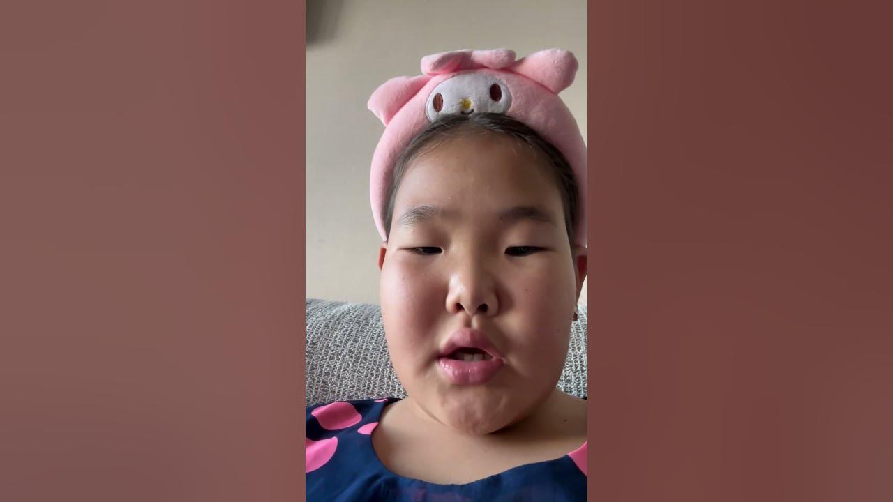 Аймшгийн яриа😱😰🙀 Youtube