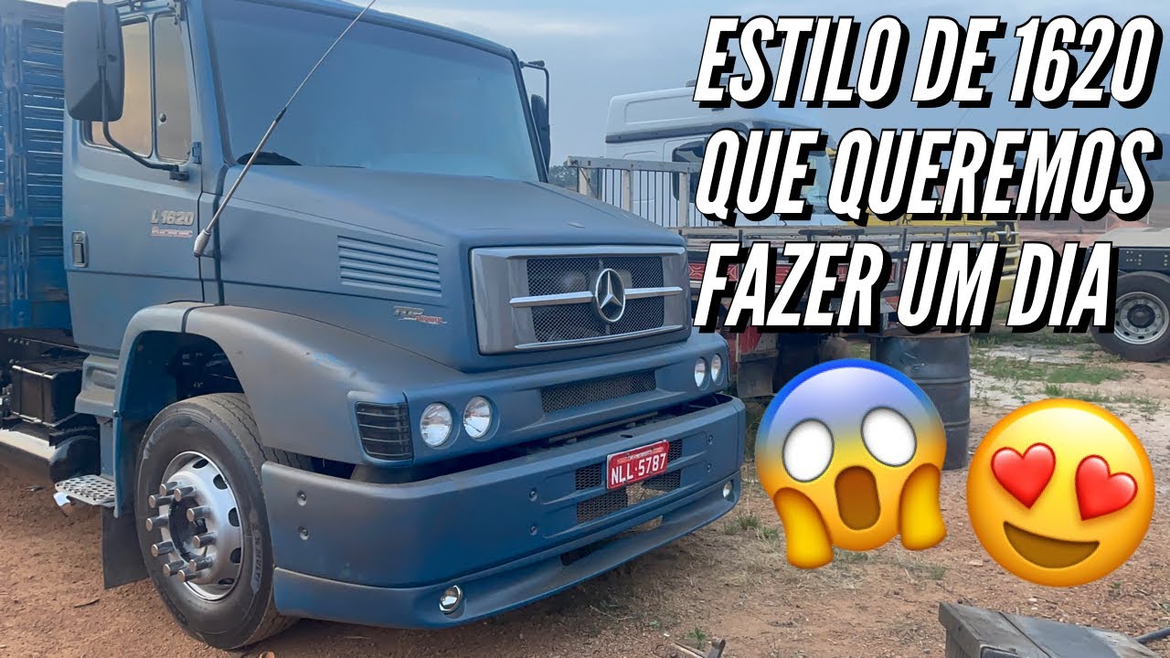 MOSTRANDO O ESTILO DE 1620 QUE EU E MEUS IRMÃOS QUEREMOS FAZER UM DIA 😍 ...