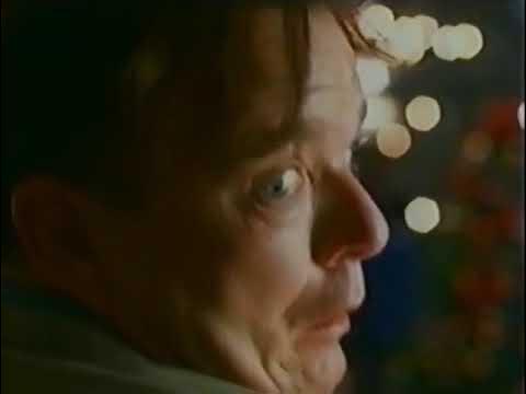 Radio Shack Christmas commercial from 1997 - YouTube