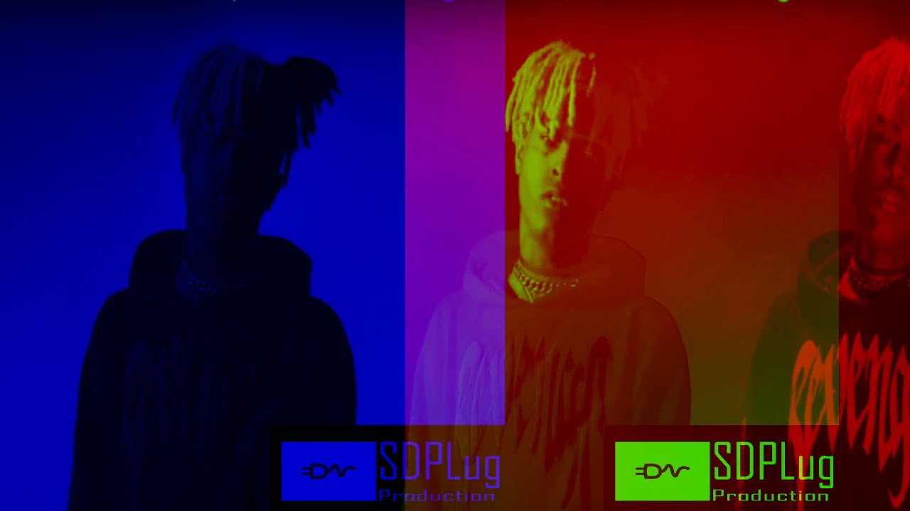 Free Xxxtentcaion Type Beat Why Prod By Sonodaplug Youtube