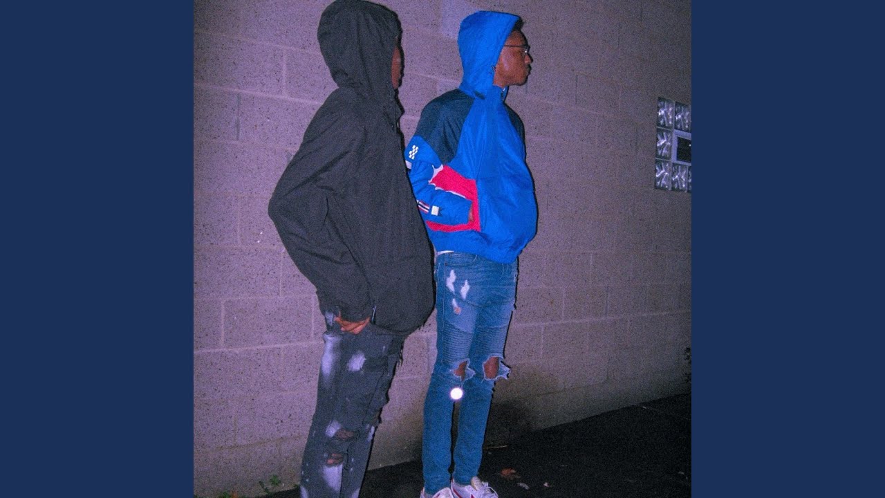 Gang Way - YouTube