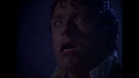 every hulkout in the series and movies - YouTube