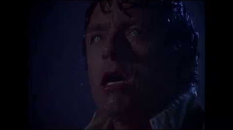 every hulkout in the series and movies - YouTube