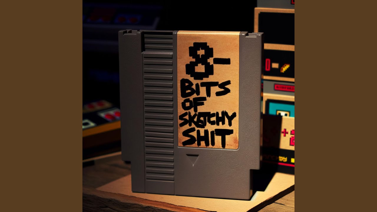 7 Bit - YouTube
