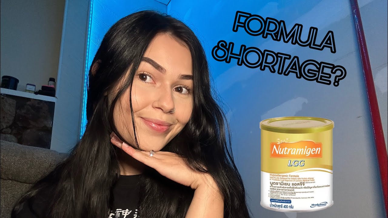 ASMR Lets Talk About Motherhood Pt2 (up-close whispering) - YouTube