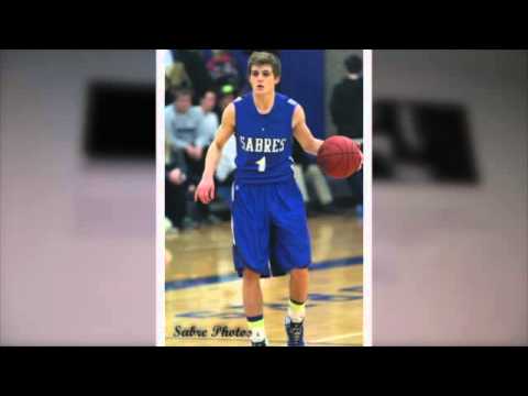 Foundation Formed to Honor the Life of Tom Bearson - YouTube