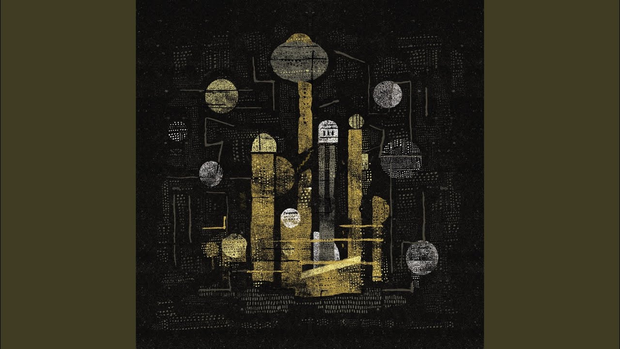 The Castle (Ed Critchley Remix) - YouTube Music