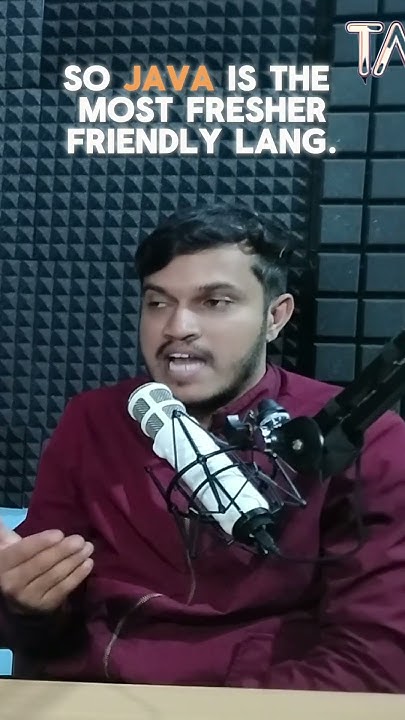 MERN or Spring Boot? | Framwork |JAVA | javascript | Node#dsa#coding #softwareengineer # ...