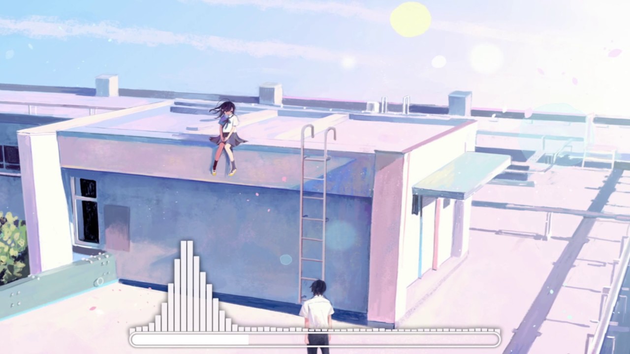 Virtual Riot - In My Head (feat. PRXZM) - YouTube