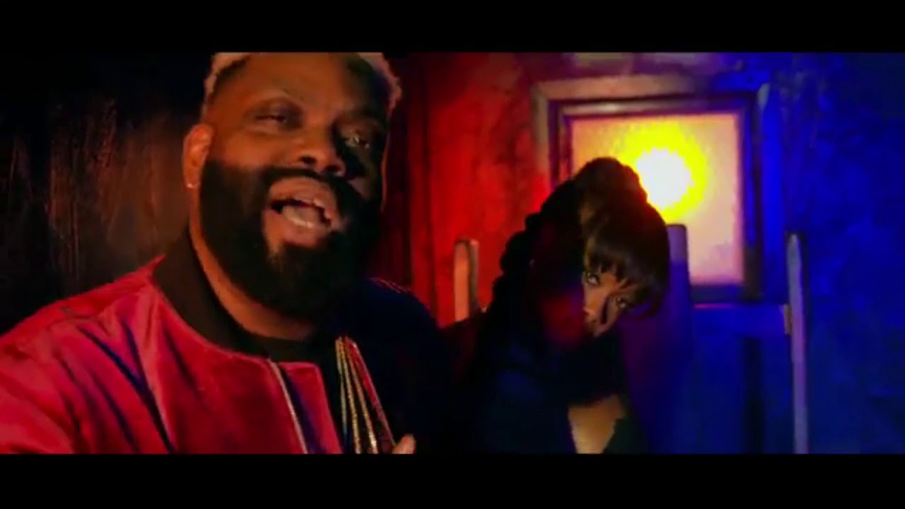 DANCEHALL MIX VIDEO 2020 - Demarco - Shaku Wine vs Savage Savo - Jiggle ...