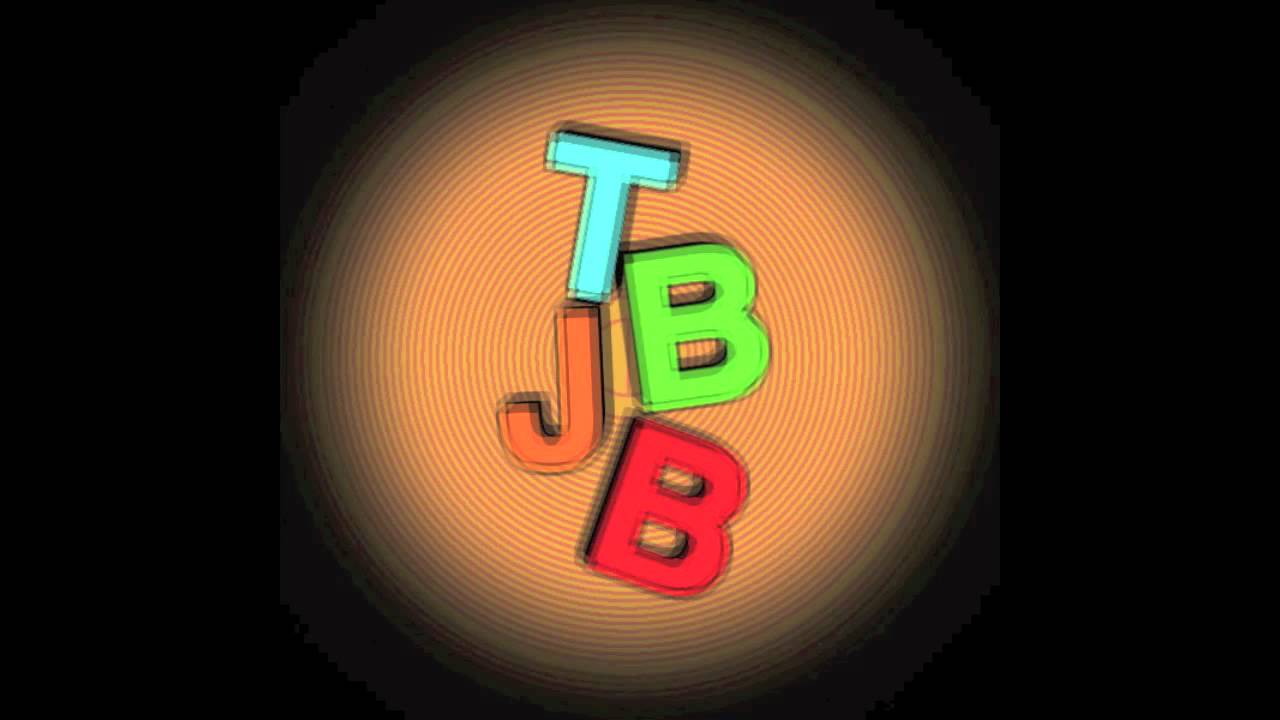 Ciara ft. Usher - Turn It Up (TBJB Baltimore Club Remix) - YouTube