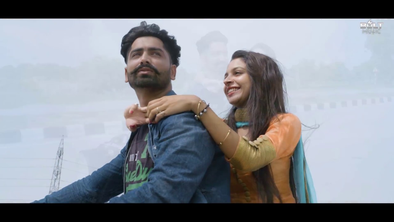 DARRU IN WELL | Sanjay Khicher | Preet gups & Preet harry | Punjabi ...