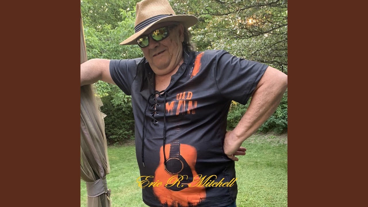 The Mist (feat. John Chubb) - YouTube