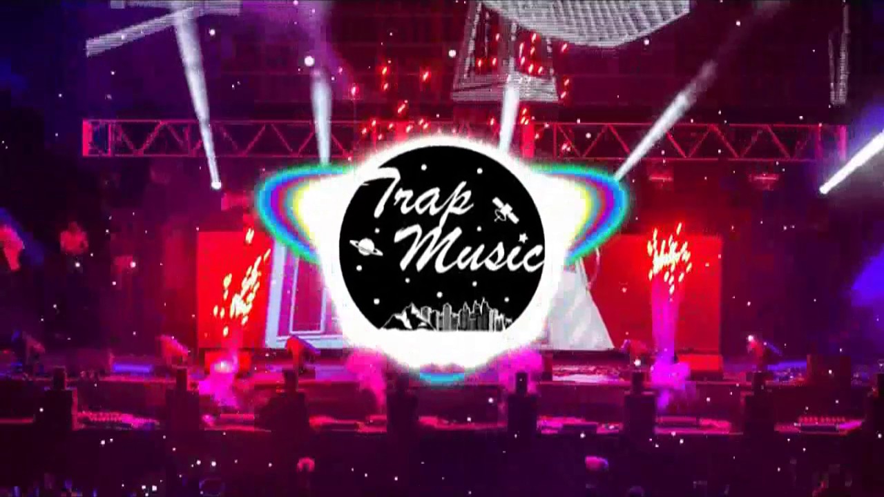 Hardwell - Run Wild (Remix) - YouTube