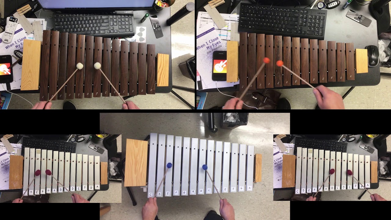 Latin Vibes - Layered Orff Arrangement - YouTube