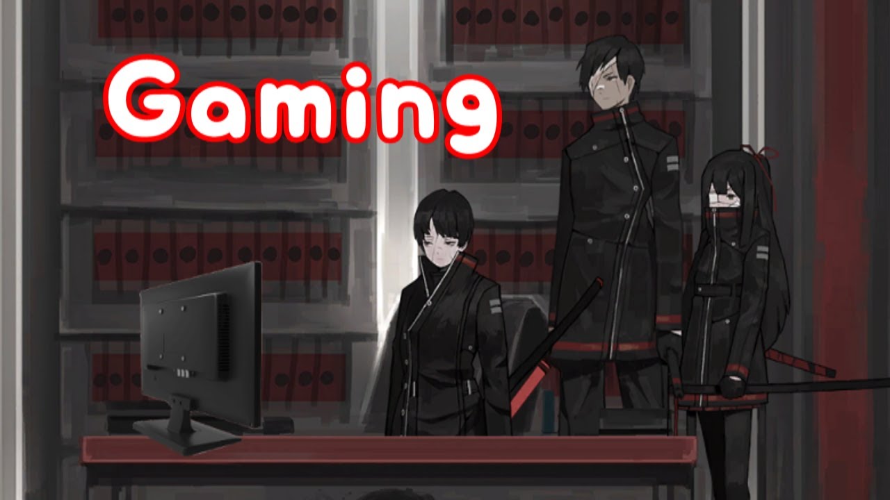 [라오루]시 협회 갤럭시 (Shi Association Galaxy) - YouTube