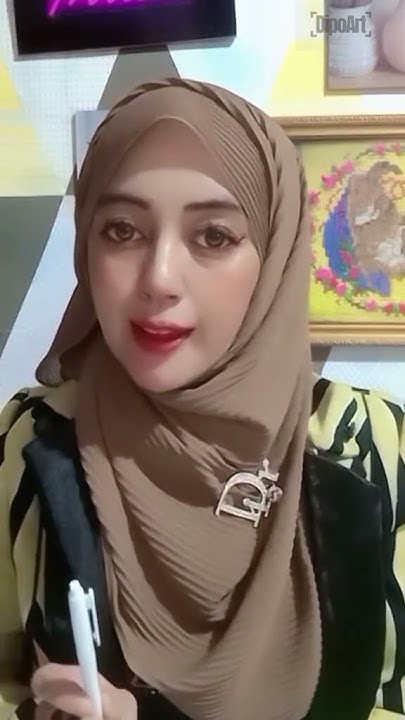 Penyakit mata - LOL ACT #hiburanrakya #hiburansegar #gudanghiburan - YouTube