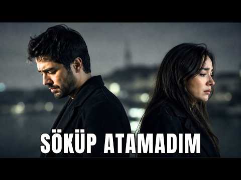 ÖMRÜMÜ SATTIM (arabesk) (arabesk şarkılar) (damar arabesk) (ai müzik) (ai cover)