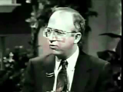 Hidden History of the Human Race- Michael Cremo - YouTube