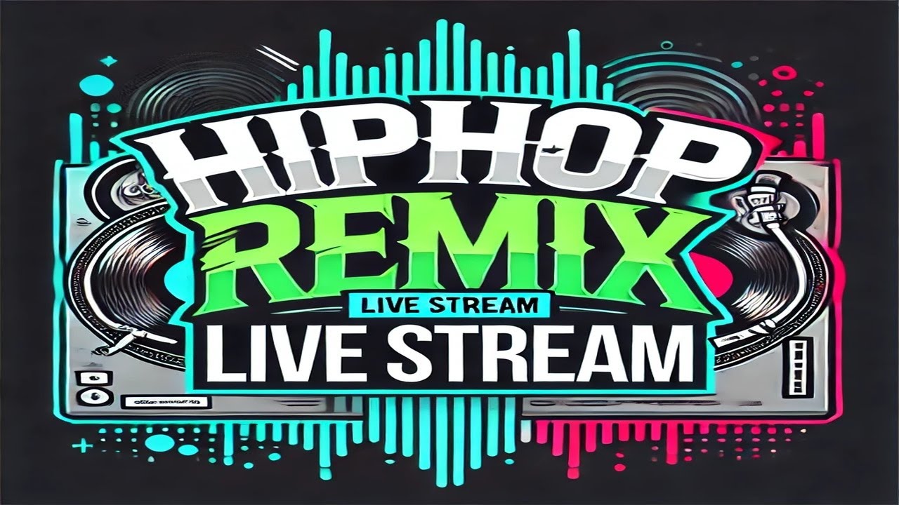 "LIVE Bars Practice Sessions'' - YouTube