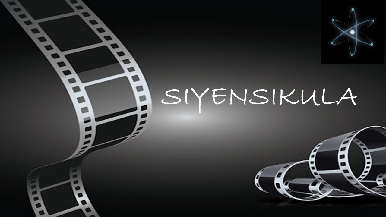 SIYENSIKULA PART1 - YouTube