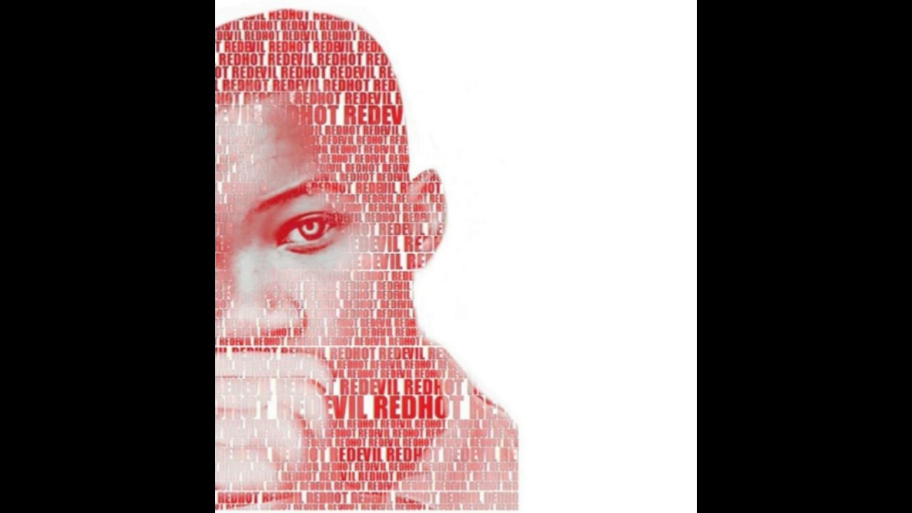 Look At Me Xxxtentacion Remix Jamaican Remix Youtube