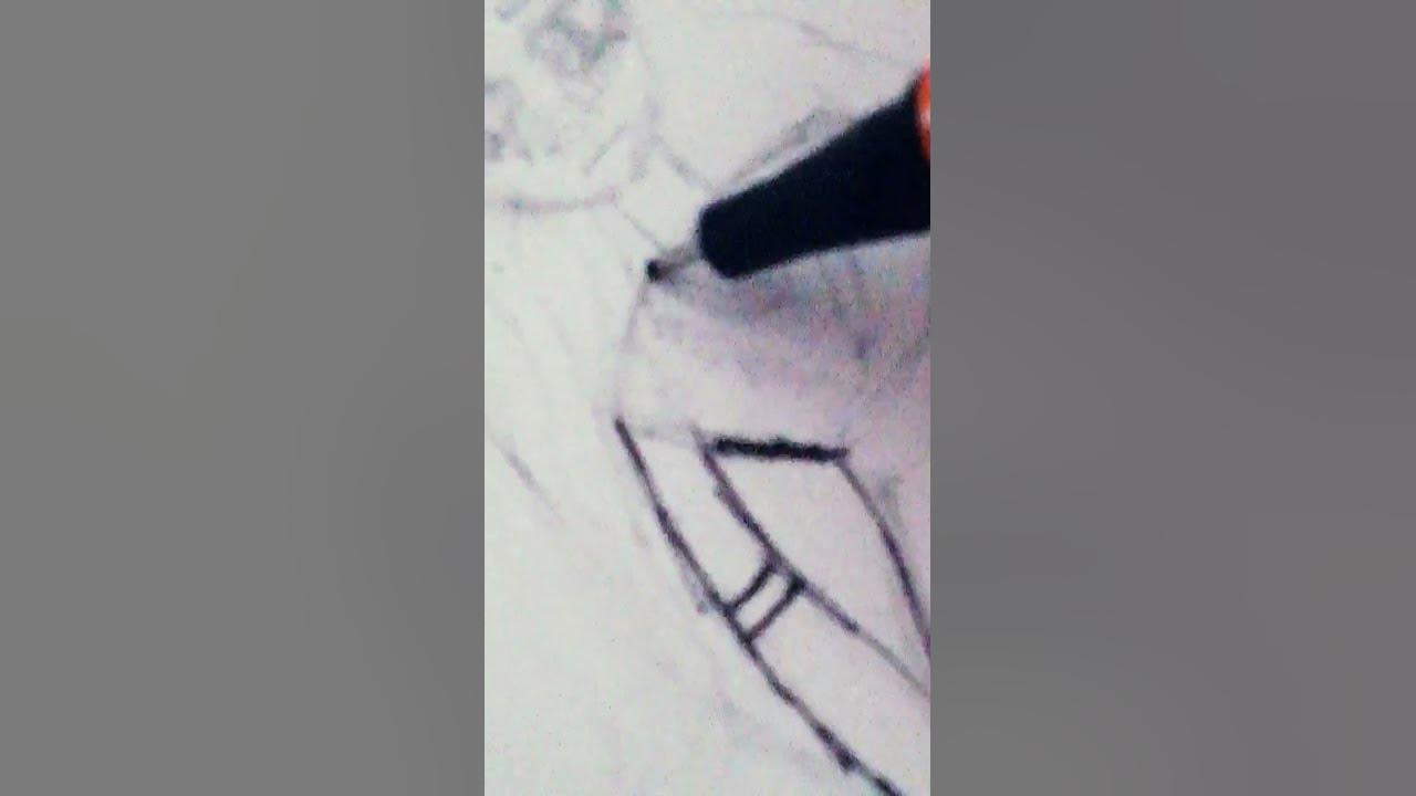 рисунок аватара рисуеммультфильмы Youtube