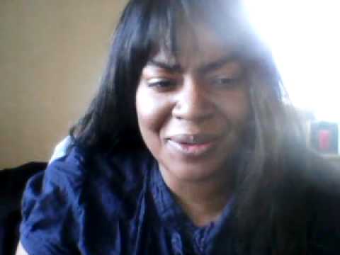 Response to Blodachia's Ghettogaggers Rant