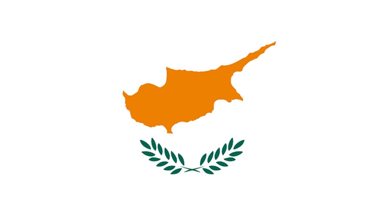 The Conflict in Cyprus Explained - YouTube