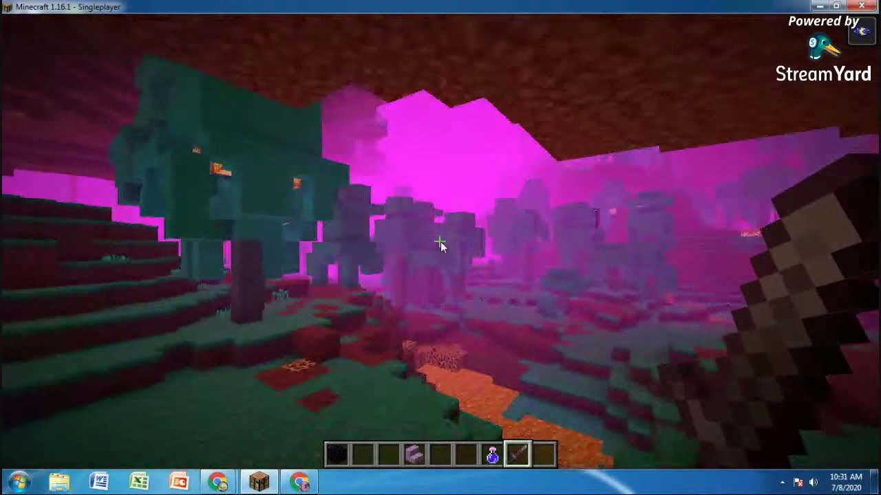 Let s Play Minecraft YouTube let-s-play-minecraft-youtube
