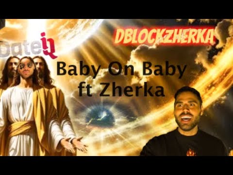 Baby On Baby ft Zherka (Goin Baby Music Video) - YouTube