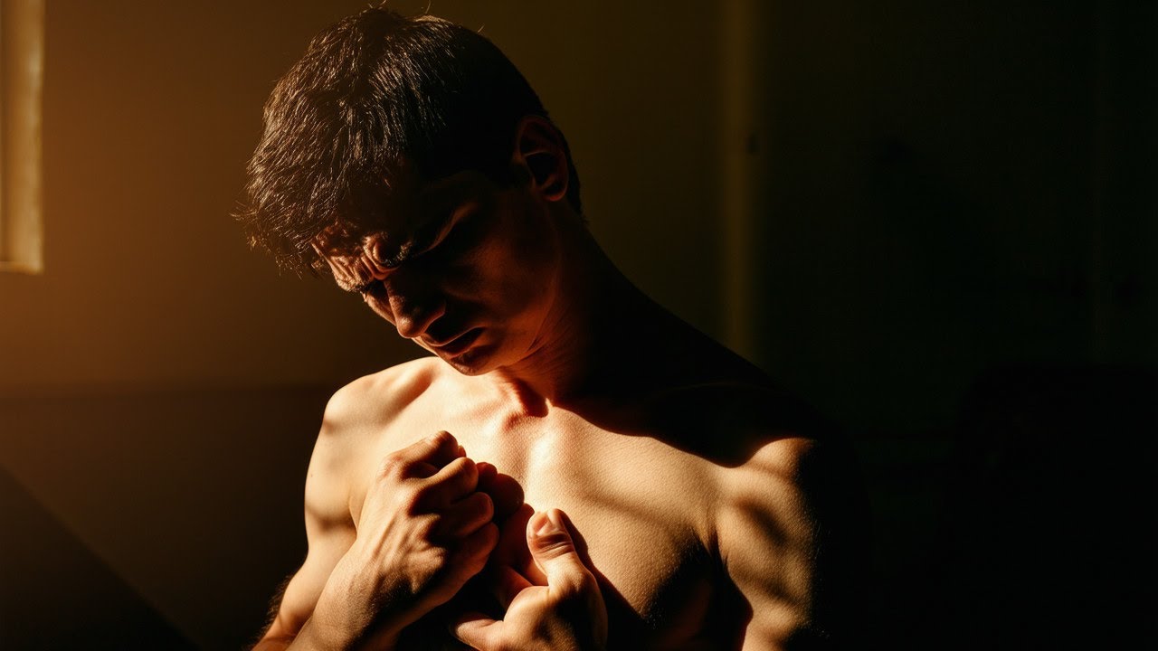 Sorry Vs Please Sign Language - YouTube