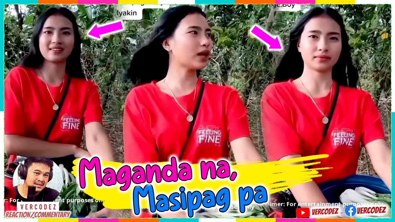 MAGANDA NA MASIPAG PA Funny Videos 2023 Compilation Of Funny Memes maganda-na-masipag-pa-funny-videos-2023-compilation-of-funny-memes