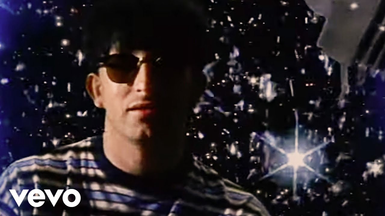 The Lightning Seeds - The Life of Riley (Official Video) - YouTube