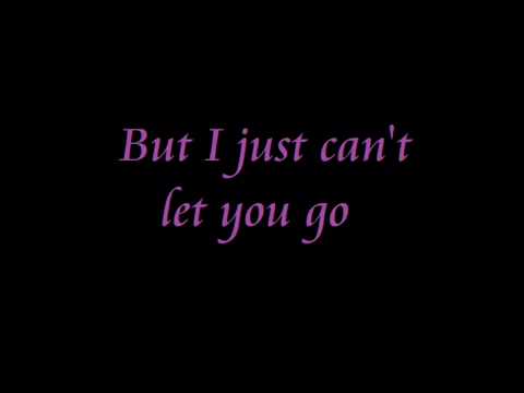 RIhanna - Hate That I Love You Ft. Ne-Yo LYRICS Original - YouTube