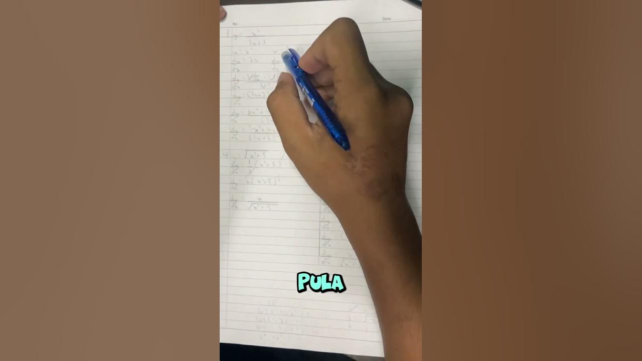 Mathematics 2 Youtube